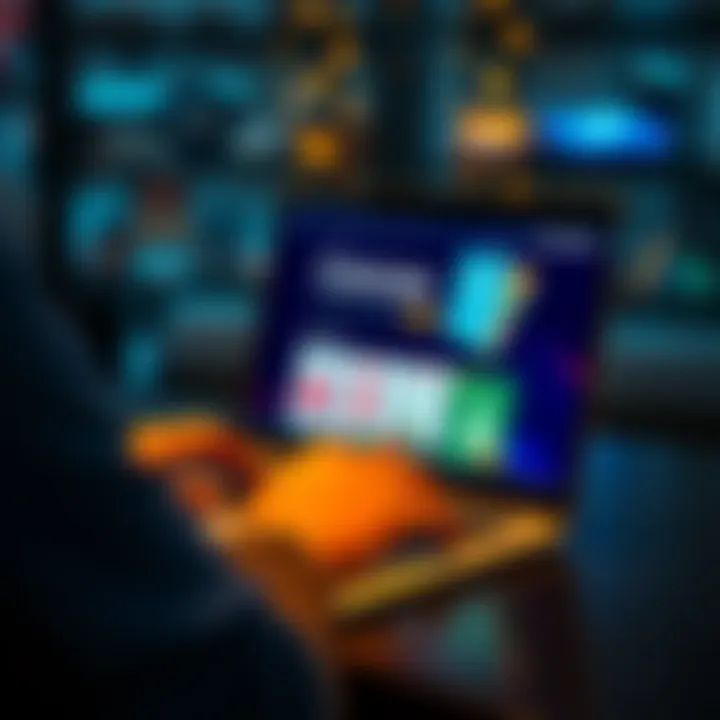 Exploring CoinGate: Is It a Reliable Way for Gift Cards? | CoinDailies