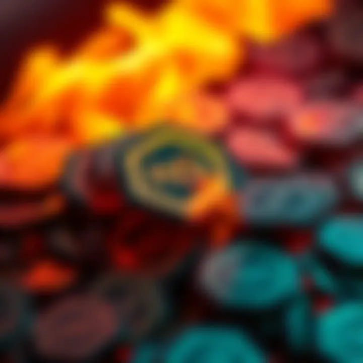 Understanding HEX: The Truth Behind $HEX Burns and Yields | CoinDailies