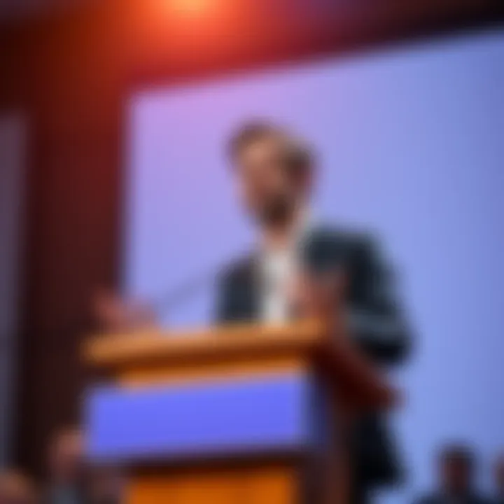 Jack Dorsey Invests $10M in Open Source Social Media Nonprofit ...