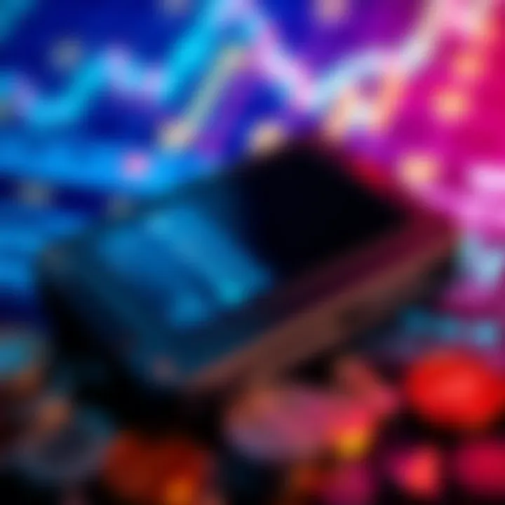 Is Ledger Still the Best Cold Wallet for Crypto in 2025? | CoinDailies