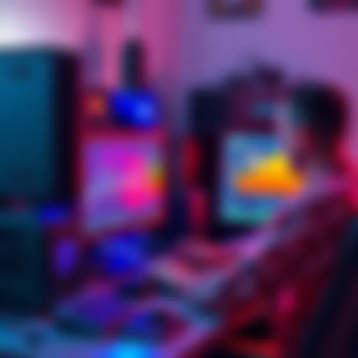 Examining the Value of Low Hashrate Bitcoin Lottery Mining | CoinDailies