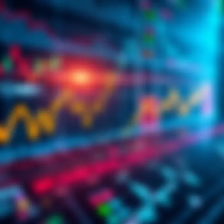 Beyond the Noise: Understanding Market Dynamics | CoinDailies
