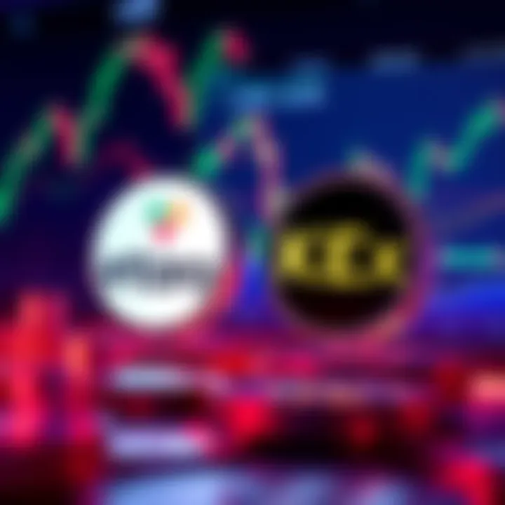 Top Platforms for Buying New Cryptos Revealed | CoinDailies
