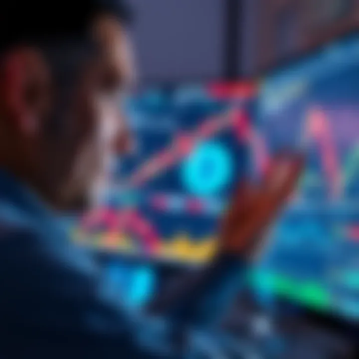 Challenges of Selling Pi Cryptocurrency in the UK | CoinDailies