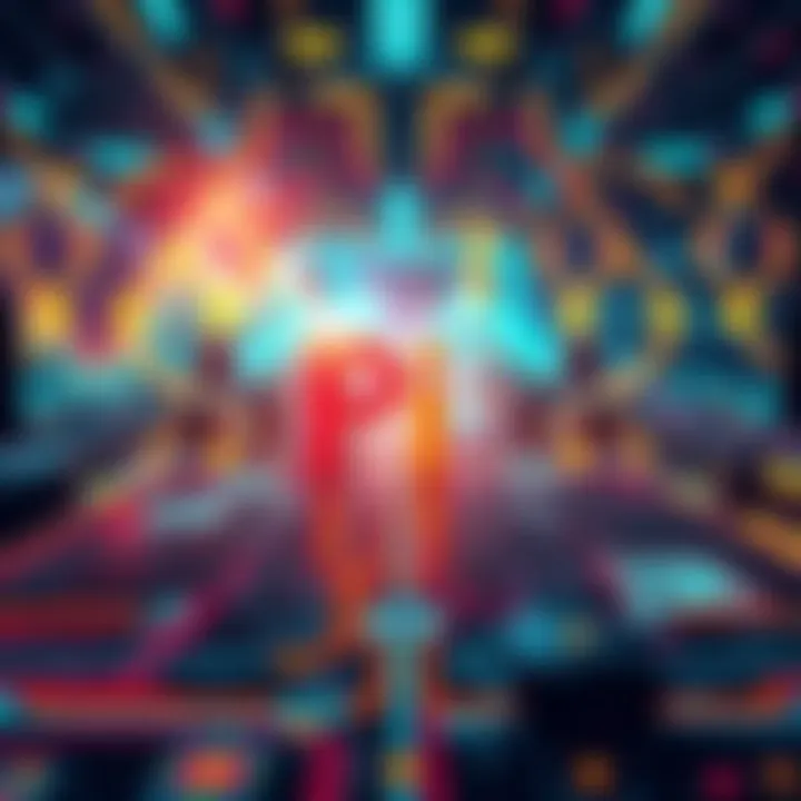 Planning Your Next Steps: What’s Your Pi Strategy? | CoinDailies