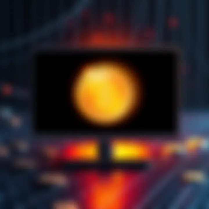 What If Satoshi Trolls Us After Bitcoin's Final Block? | CoinDailies