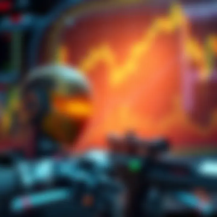 Finding the Top Sniping Bot for Meme Coins in 2023 | CoinDailies