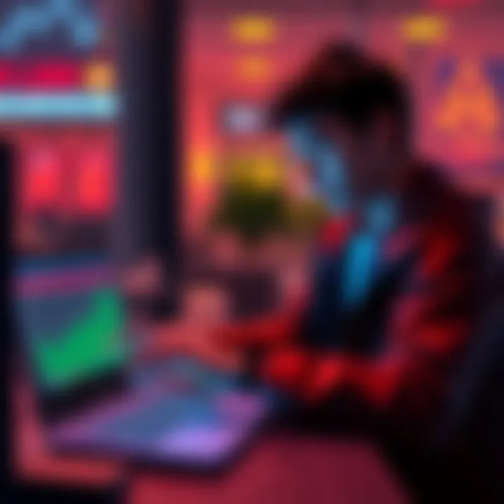 Finding Places to Swap Low-Cap Tokens Beyond Major Exchanges | CoinDailies