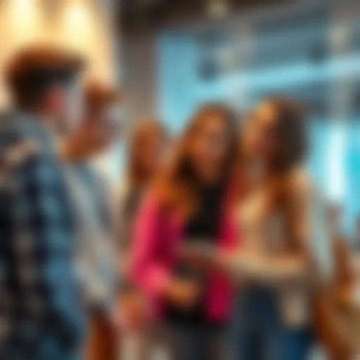 Revolut Teens: Lack of IBAN Limits Financial Independence | CoinDailies