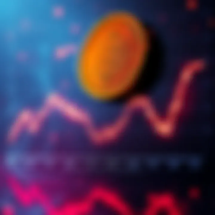 Trump Coin Value Drops 94% as Memecoin Hype Wanes | CoinDailies