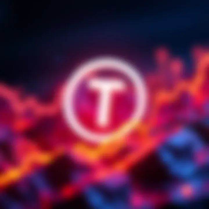 WHITE Token: An Underrated Gem in RWA Market Race? | CoinDailies