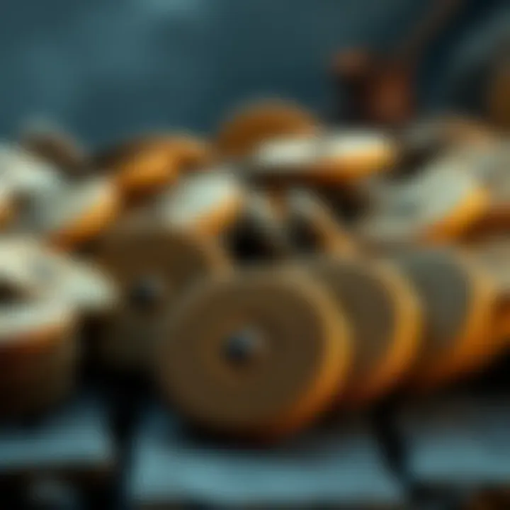Exploring Yap's Limestone Discs: The Original Hard Money | CoinDailies