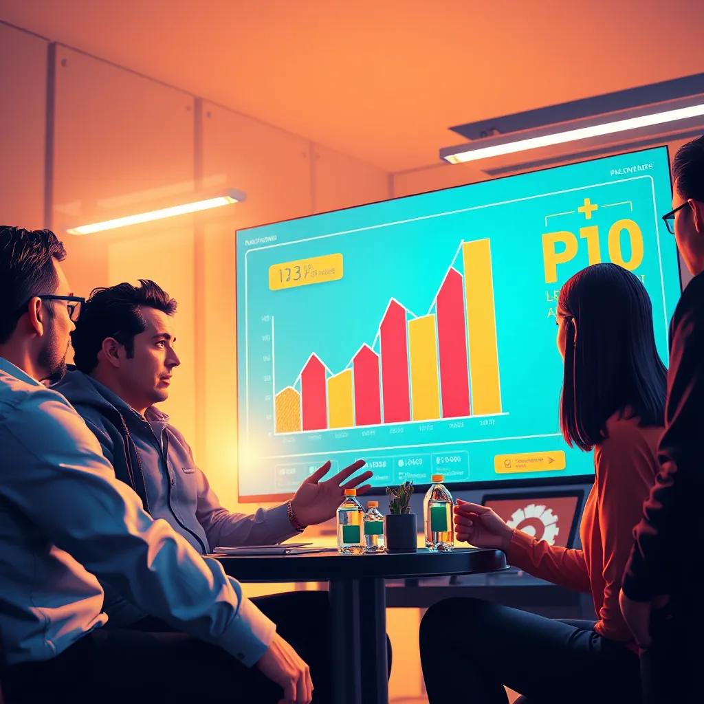 Understanding Pi Ventures: Key Insights and Details | CoinDailies