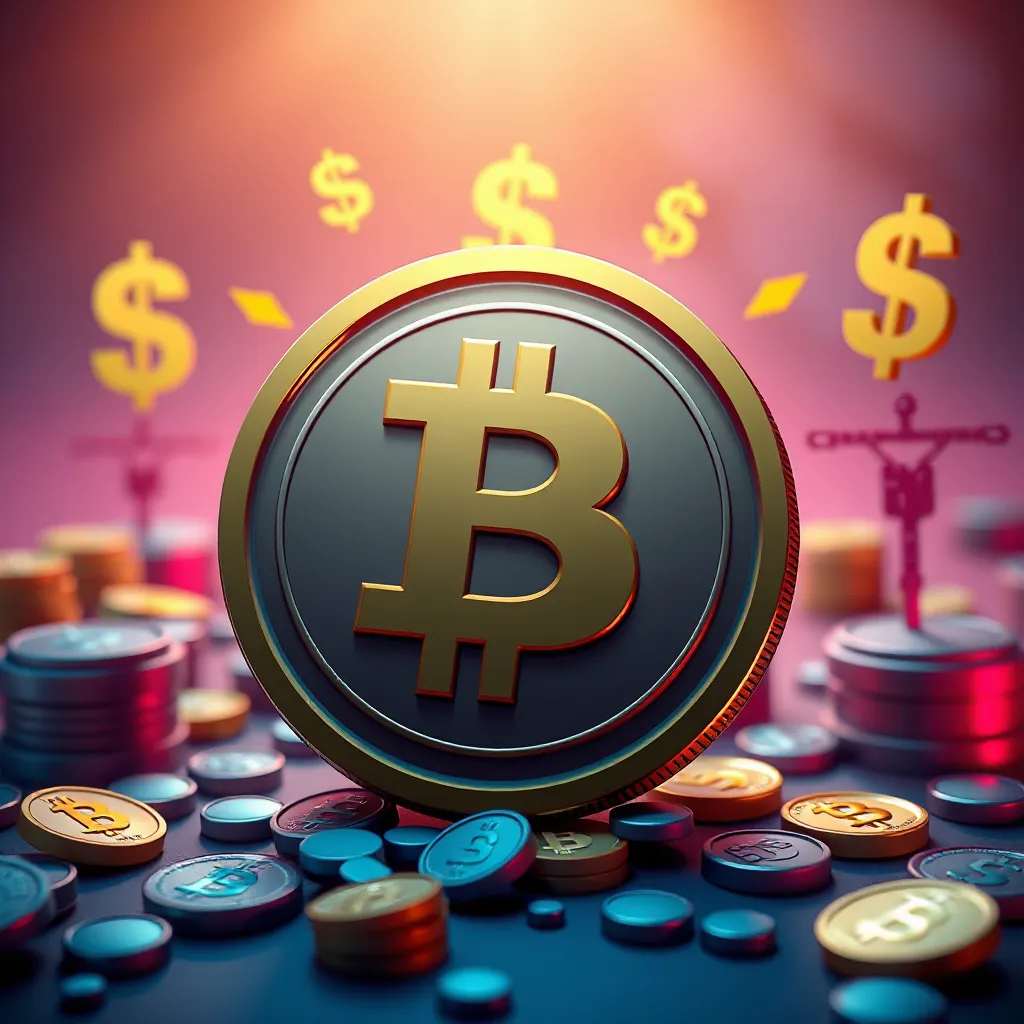 Are People Taking Buttcoin Too Seriously as a Meme Coin? | CoinDailies