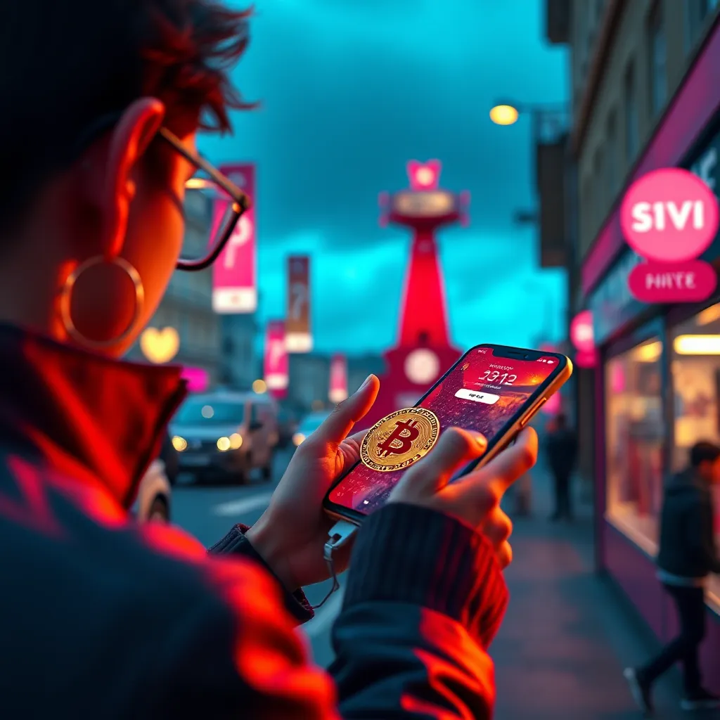Find Out Where to Buy Pi Cryptocurrency in the UK | CoinDailies