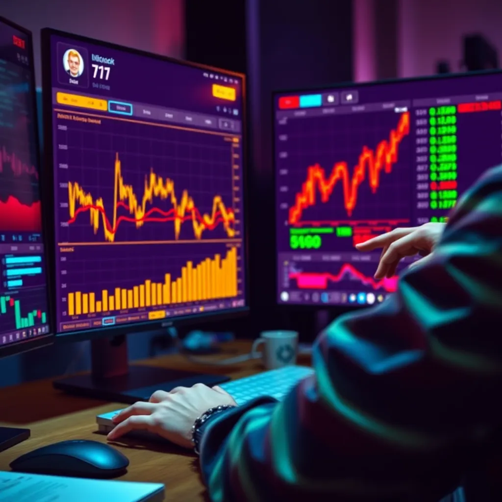 Essential Guide to Calculating DEX Swap Slippage | CoinDailies