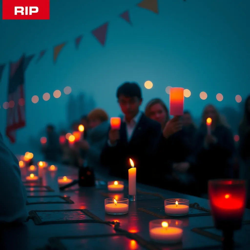 Rip: An Examination of Recent Events Surrounding Loss | CoinDailies