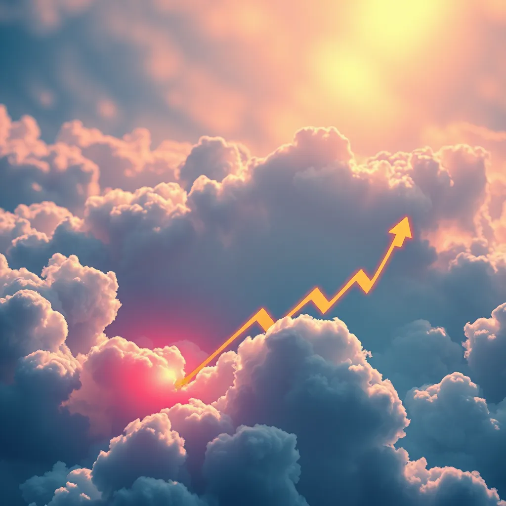 Understanding Elastic Scaling for Workload Management | CoinDailies