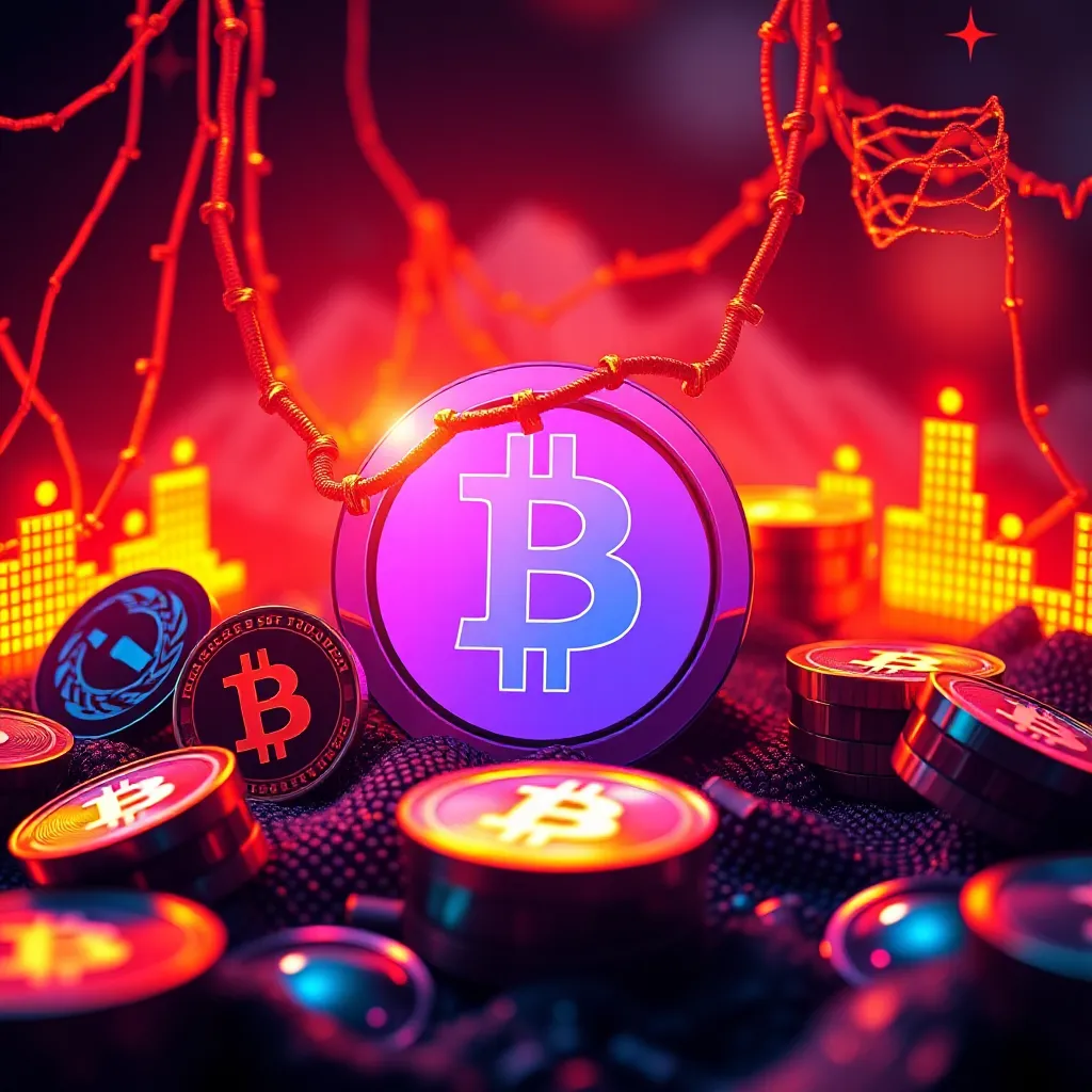 Exploring Coinbase's USDC Interest Rate and Its Appeal | CoinDailies