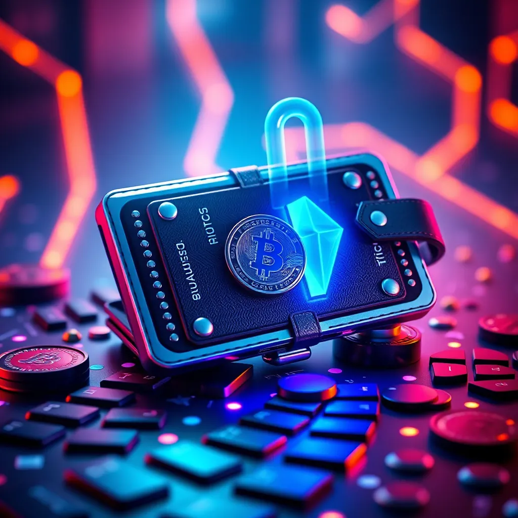 Best Cold Wallet Setup for Crypto in 2025: Expert Tips | CoinDailies