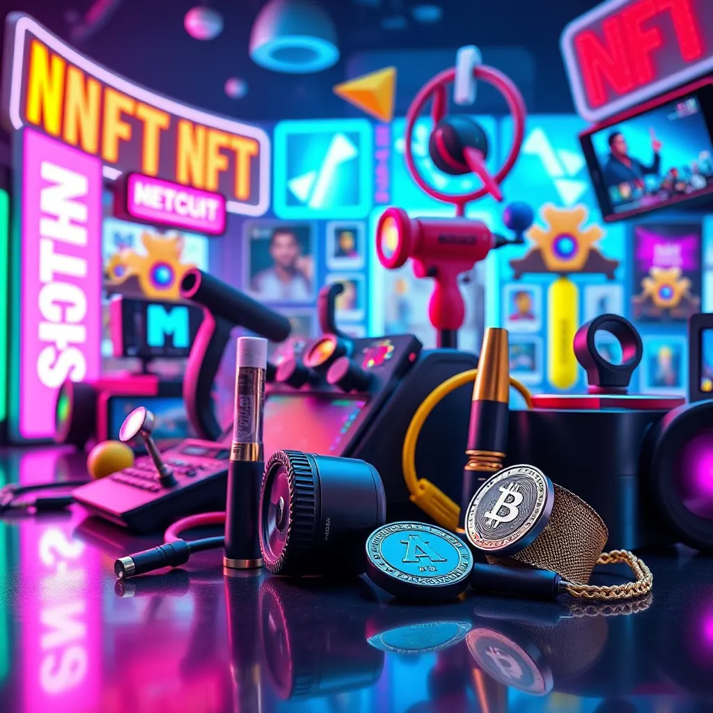 Are NFTs Still Relevant in 2025? An Honest Take | CoinDailies