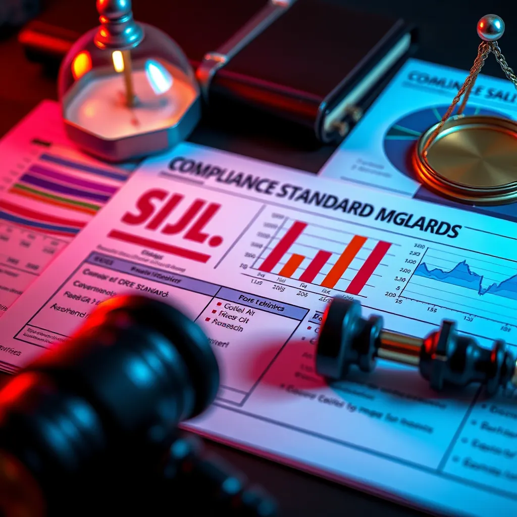 Exploring the Impact of Rule 11 on Compliance Standards | CoinDailies