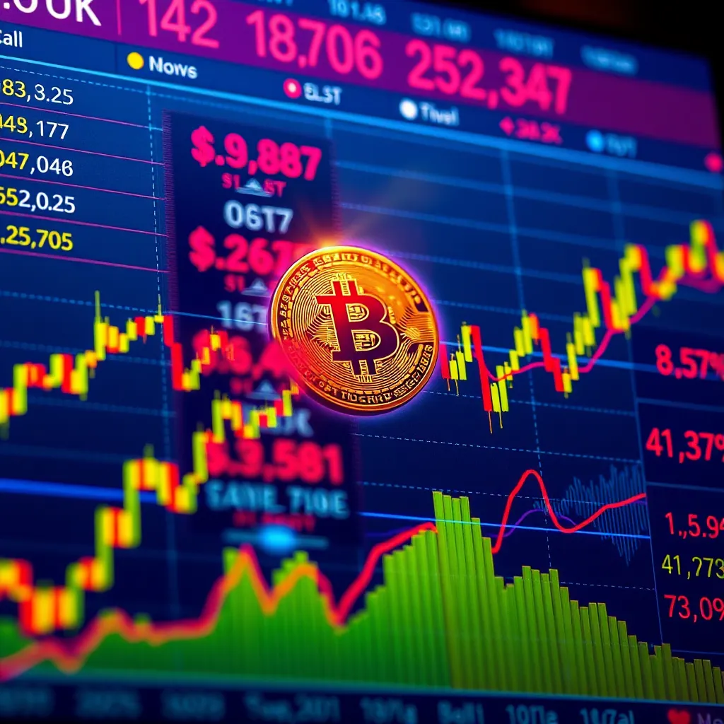 Is the Bull Run Over? Insights on BTC and Altcoin Trends | CoinDailies