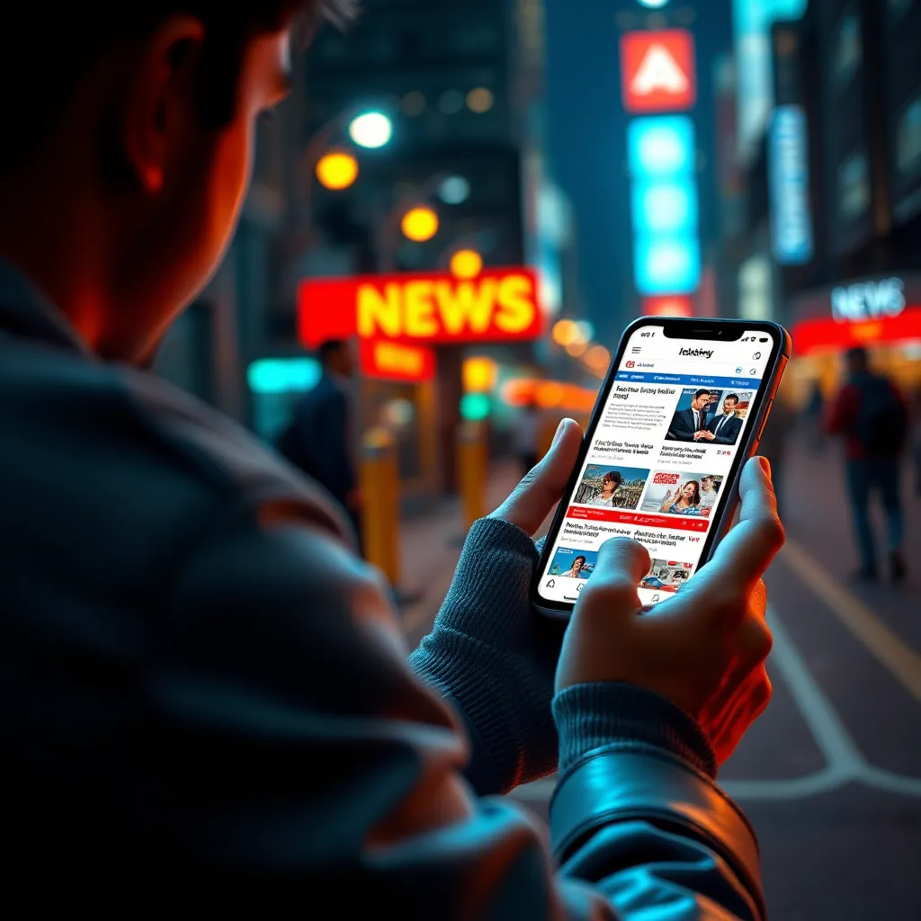 Understanding the Importance of Daily Updates in News | CoinDailies