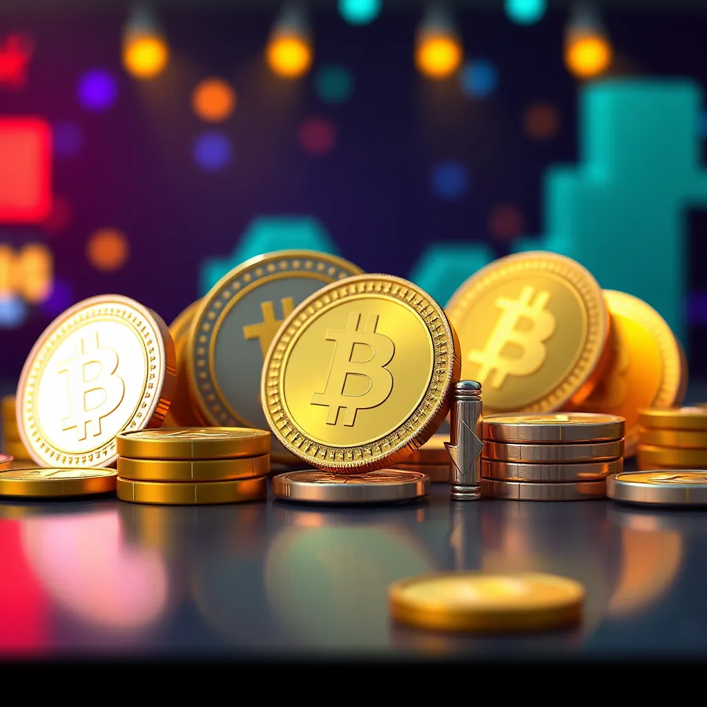 Breaking News: The Fall of Meme Coins Takes Center Stage | CoinDailies