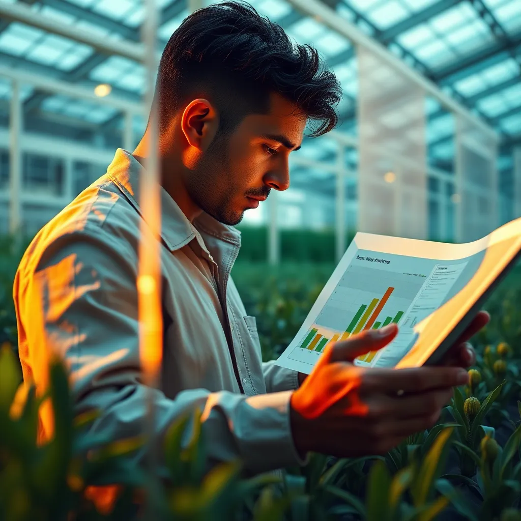 New Risk Rules for DeFi Yield Farming in 2026 | CoinDailies