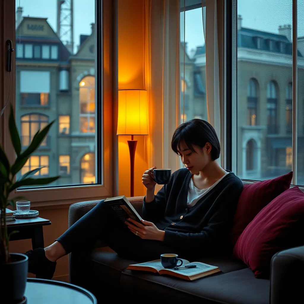 Choosing to Stay Single: Embracing Independence in 2026 | CoinDailies