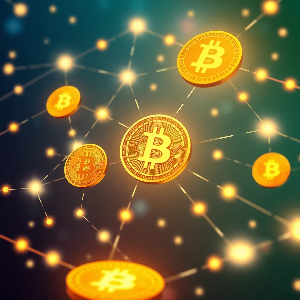 Epstein's Involvement in Bitcoin: A Deeper Look at BTC | CoinDailies