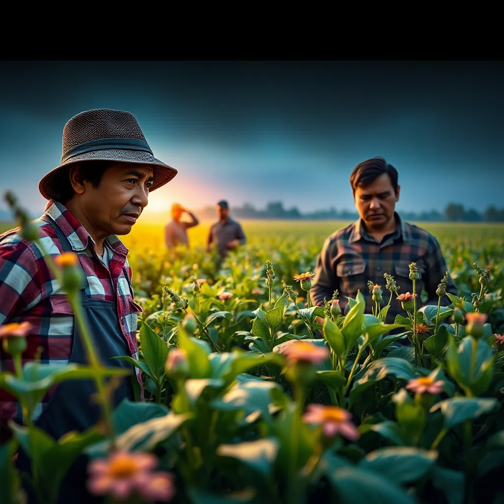 Reviving XCH: Farmers Face Price Plunge 🤣 | CoinDailies