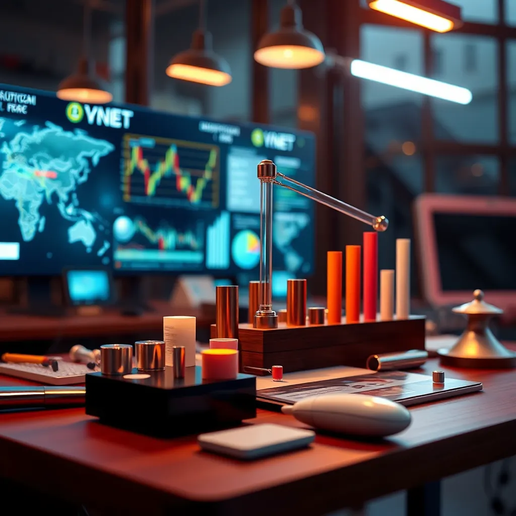 Exploring the Hybrid Model: The Future of Innovation | CoinDailies