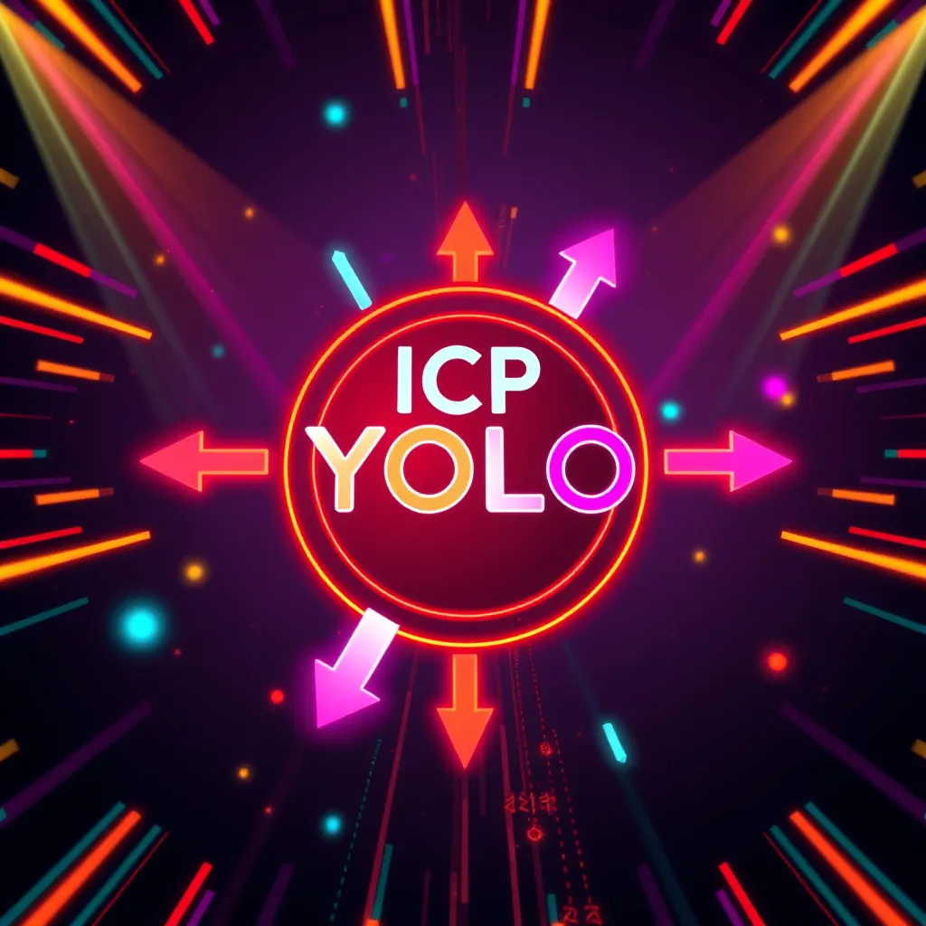 Big Changes in ICP YOLO: What You Need to Know | CoinDailies