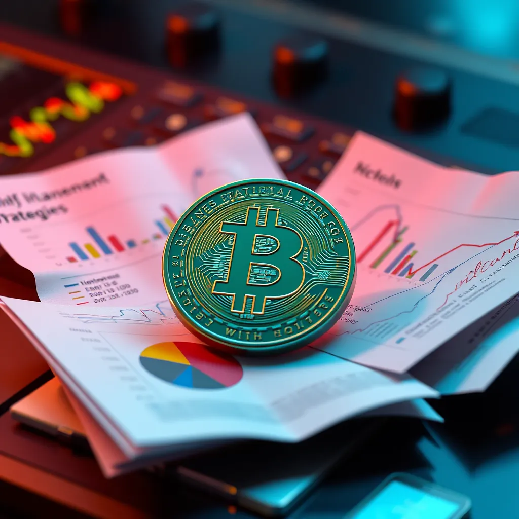 IMF Highlights New Guidelines for Stablecoin Risk Management | CoinDailies