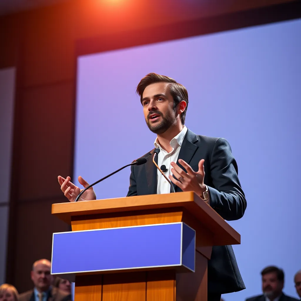 Jack Dorsey Invests $10M in Open Source Social Media Nonprofit ...