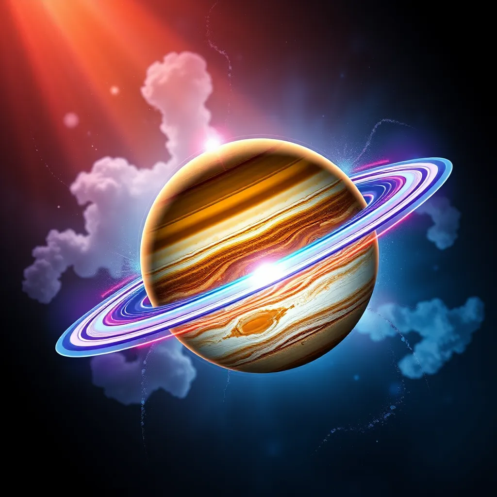 Jupiter Clinches Deal to Acquire Drip.haus in Major Move | CoinDailies