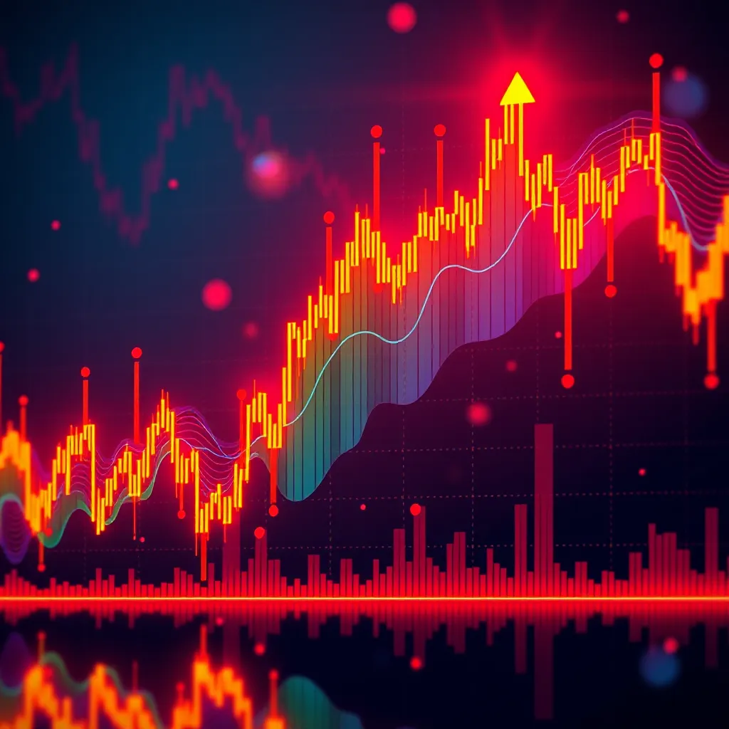 Kendu's Breakout Signals a New Uptrend as Charts Shine | CoinDailies