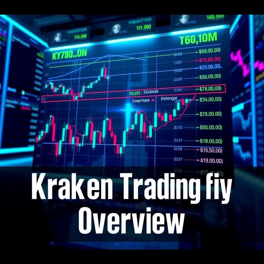 Fee Clarification When Trading on Kraken: A Guide | CoinDailies