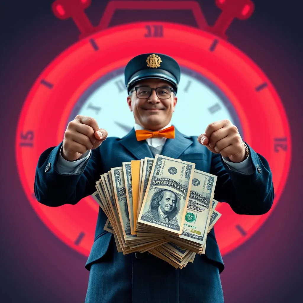When Do Mayorship Payouts Normally Occur? | CoinDailies
