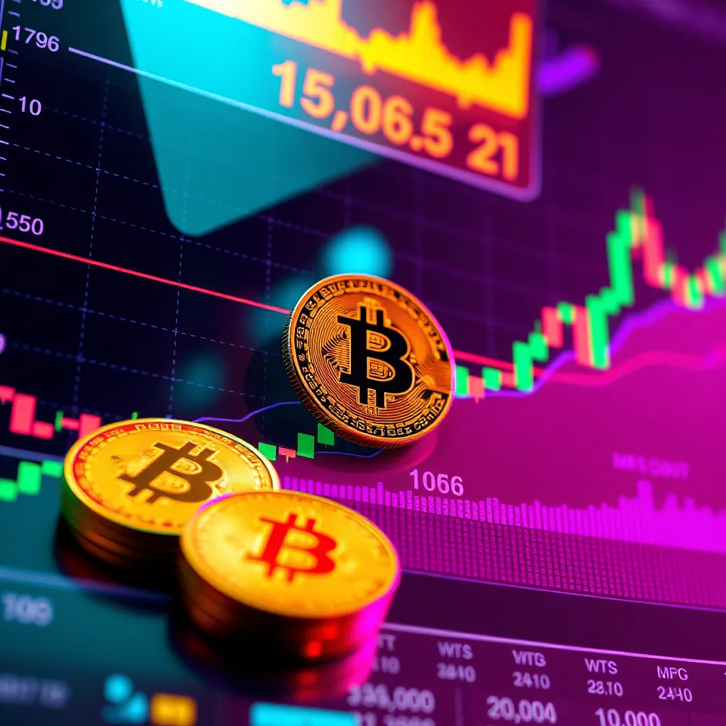 Meme Coins Hit Hard: Compound Struggles to Hold $50 | CoinDailies