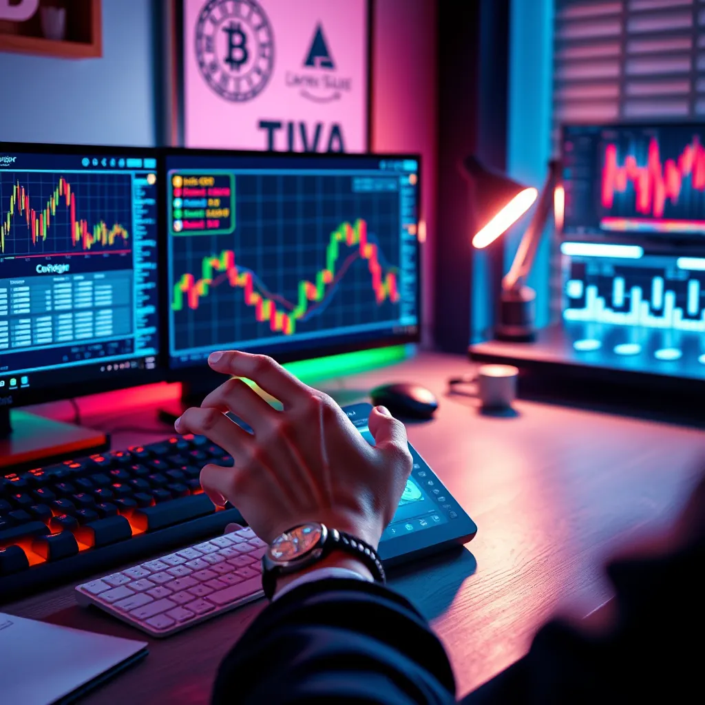 Essential Tips for New Ledger Users: A Quick Guide | CoinDailies