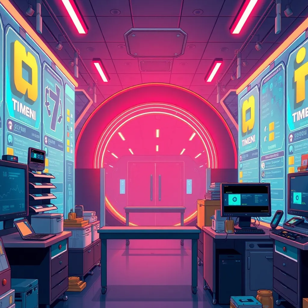 Gemini Announces Closure of Nifty Gateway NFT Marketplace in February | CoinDailies