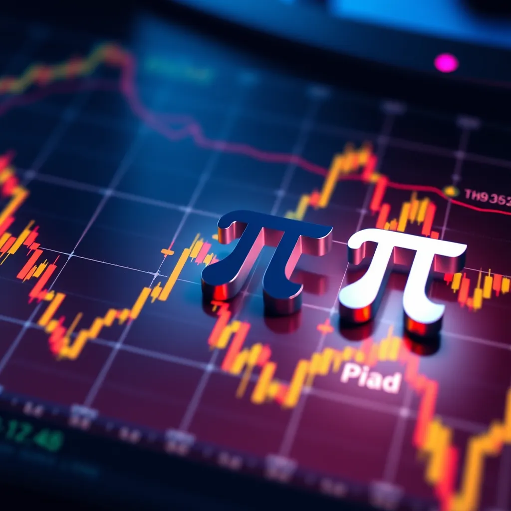Could Another Pi Symbol Be on the Horizon? | CoinDailies