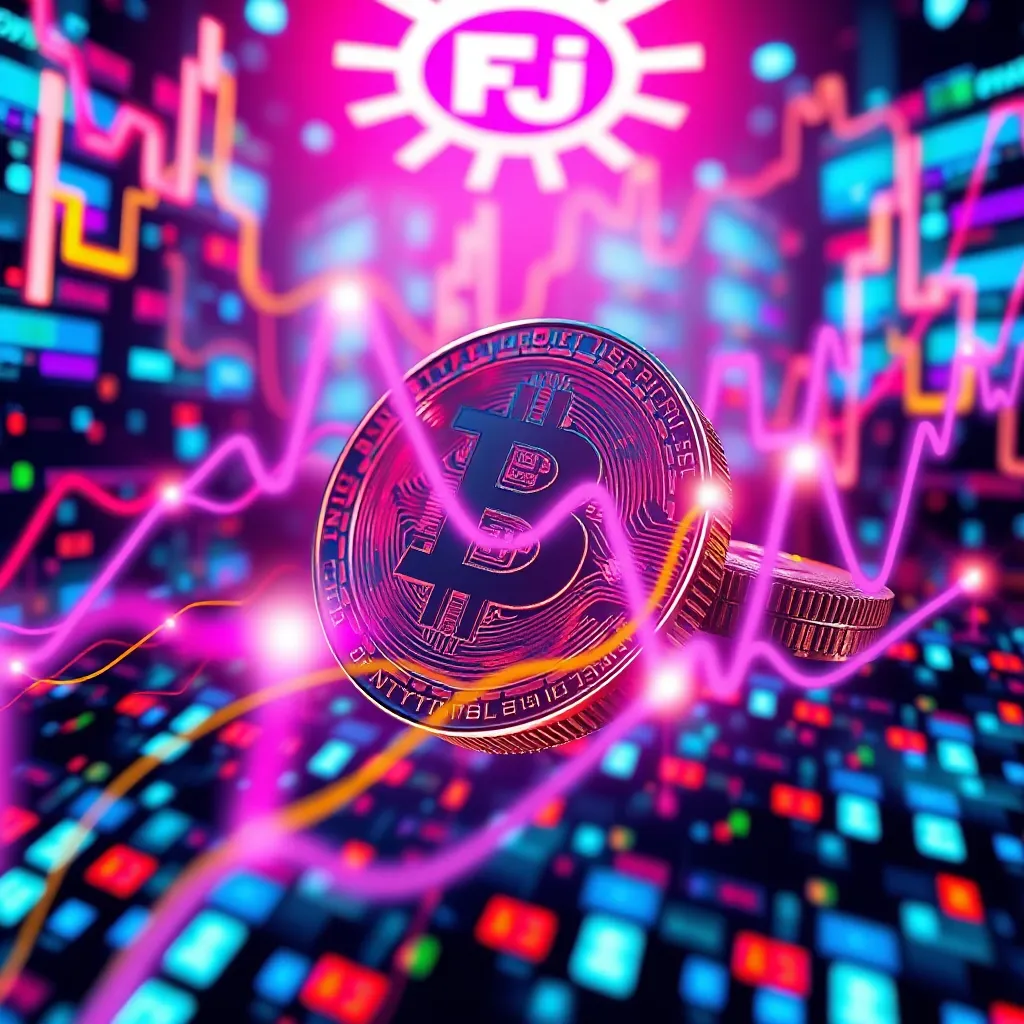 Forecasting Pi Network's Price Trends for 2025-2030 | CoinDailies