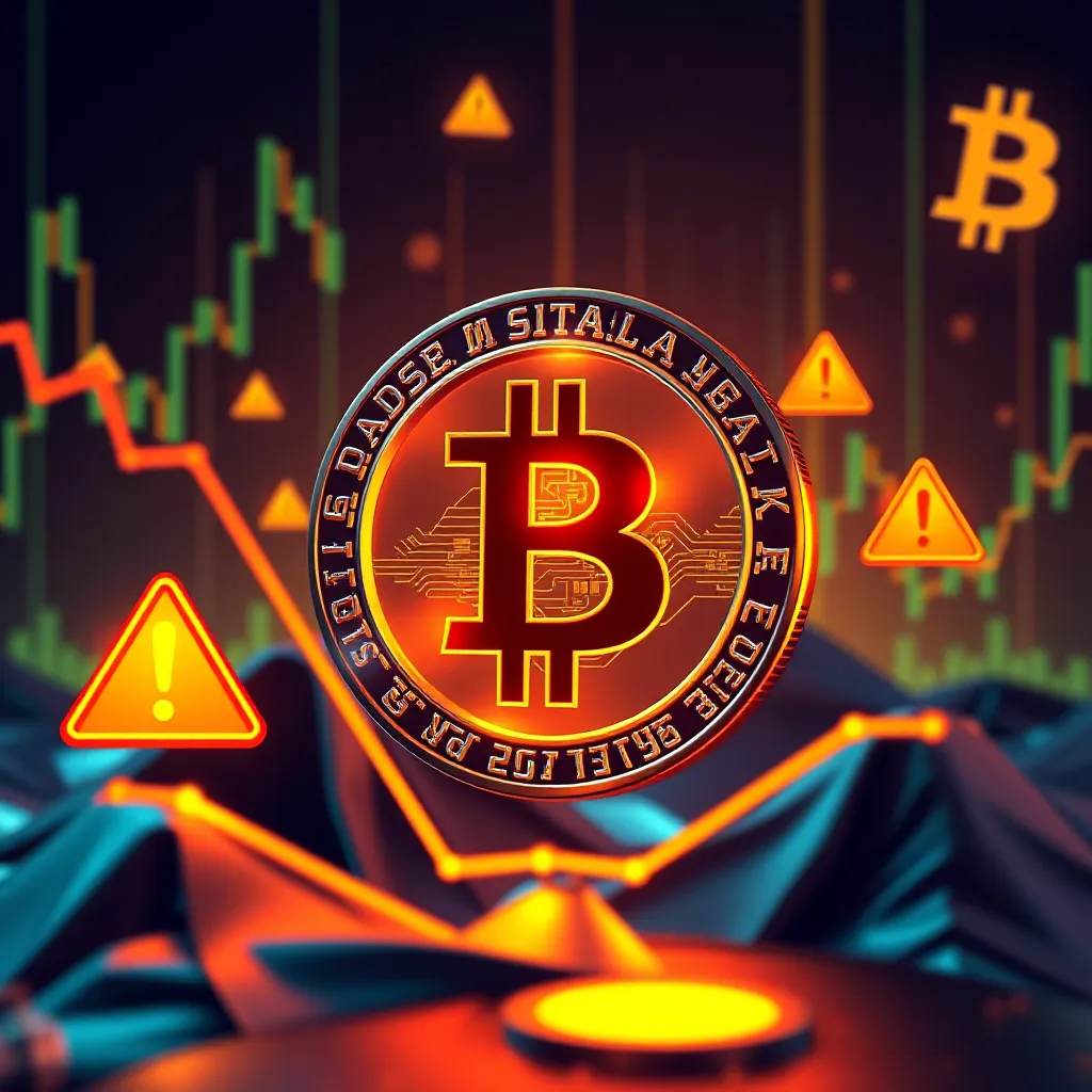 Pi Price Drops to $0.19: Key Lessons for Investors | CoinDailies