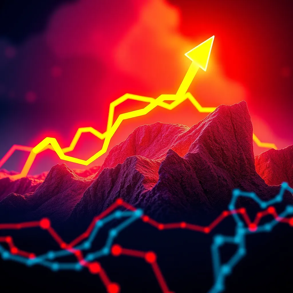 Polygon Price Hits 10 Cents: Real or Fake Pump? | CoinDailies