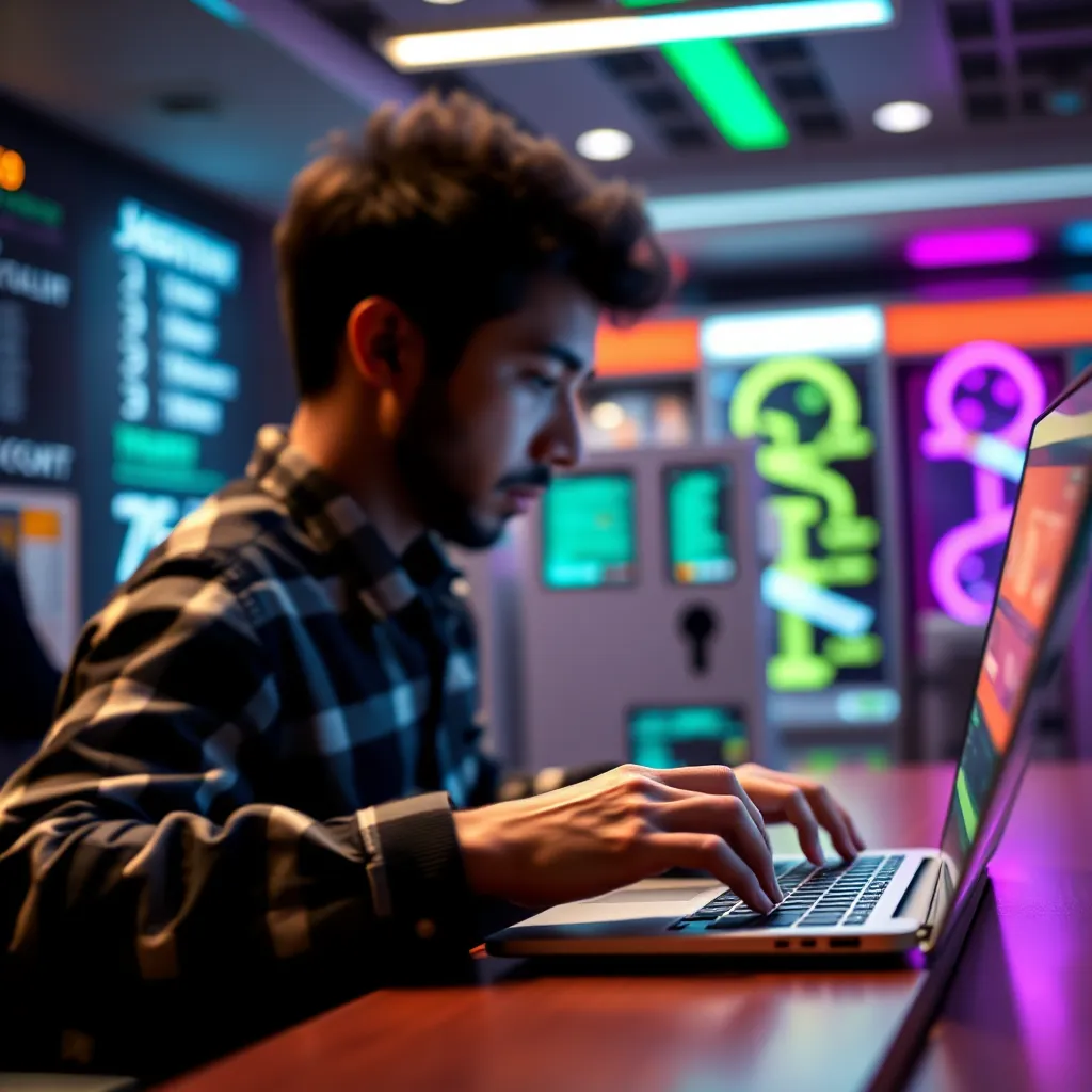 Buying a Ledger: Best Practices to Ensure Your Safety | CoinDailies