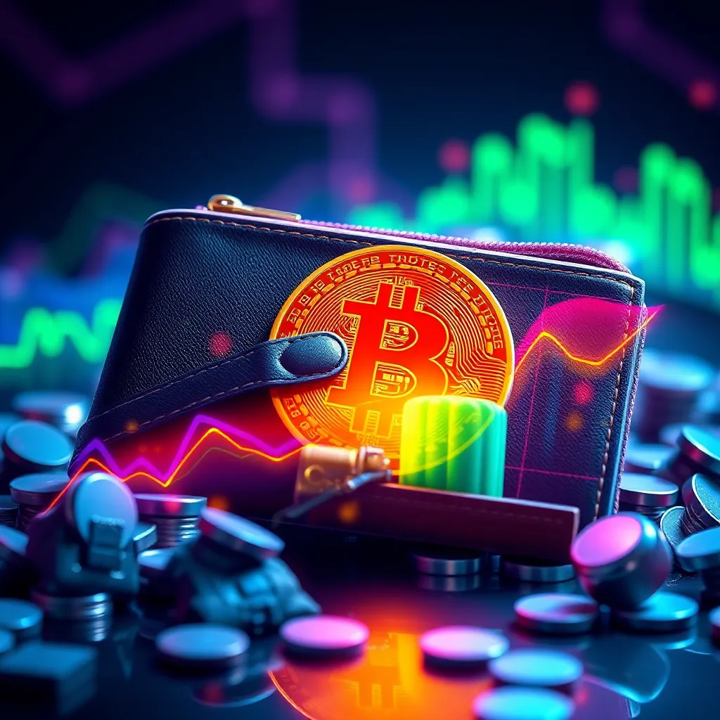 Satoshi's Wallet Reaches $135 Billion; Ranks 9th Richest | CoinDailies